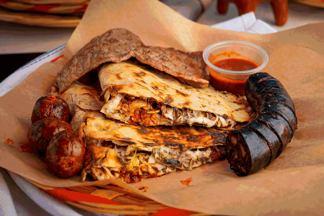 The 12 most loved restaurant dishes of 2022 | Yonkers Observer The 12 most loved restaurant dishes of 2022 | Yonkers Observer